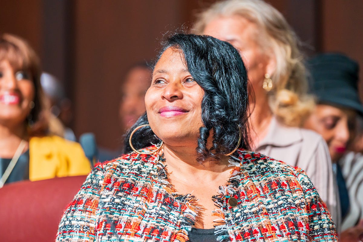 Atlanta City Council to consider legislation enforcing a maximum fine ... Atlanta City Council to consider legislation enforcing a maximum fine ...