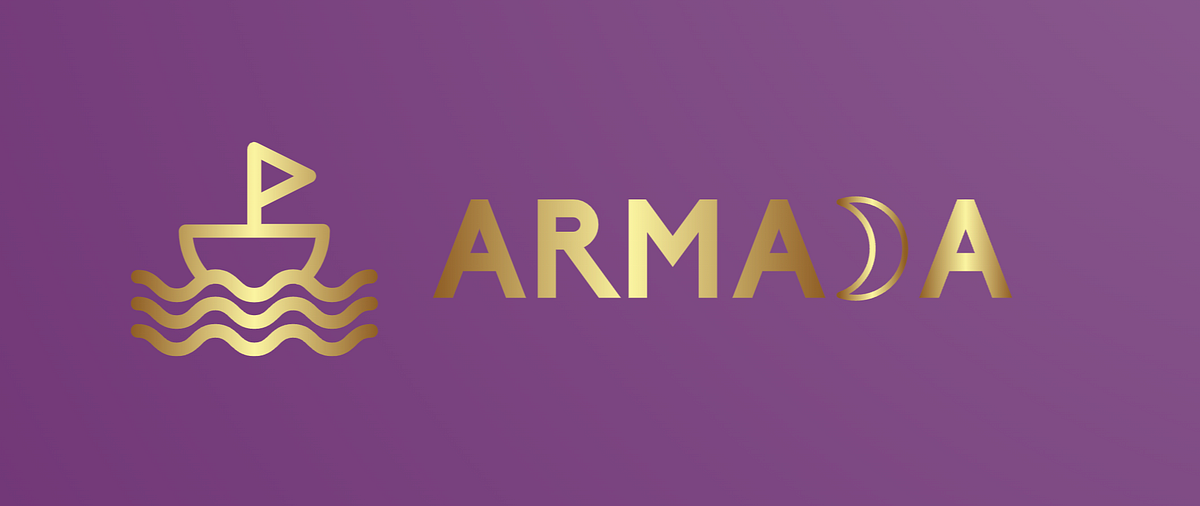 Armada K8s — A sleek and powerful Kubernetes monitoring solution | by ...