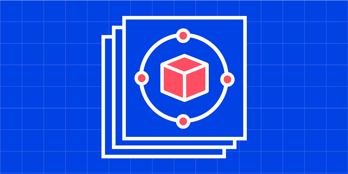 Platform in a multi-product company — Why, What & How? | by Grisha ...