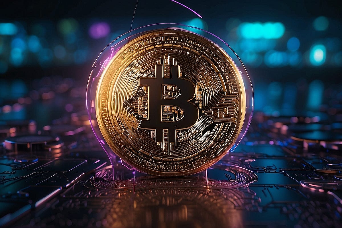Ethena Airdrop — Dive into the Ultimate Crypto Opportunity! | by Ethena Ena | Jun, 2024 | Medium