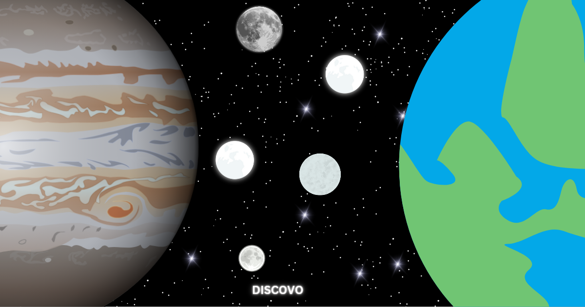 NASA's Lunar Crater Radio Telescope Explained! | by Discovo | Oct, 2023 ...