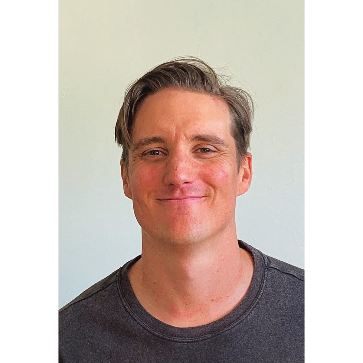 How I keep on, when I don’t want to. | by Viktor Svensson 💡 | Sep, 2024 | Medium