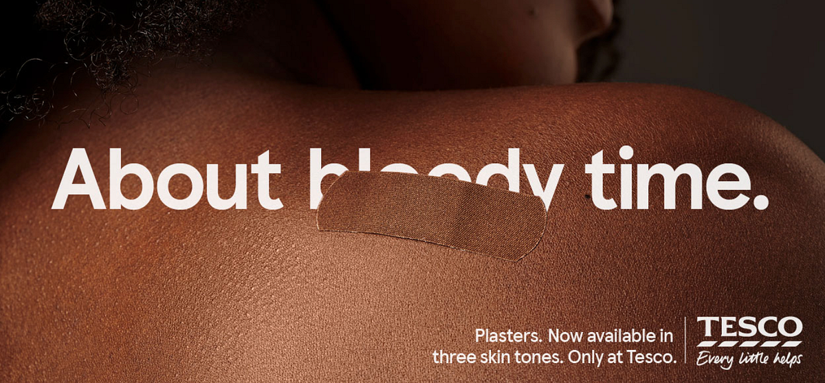 The Best Advertising of 2020. 2020 sucked in so many ways. And yet in ...