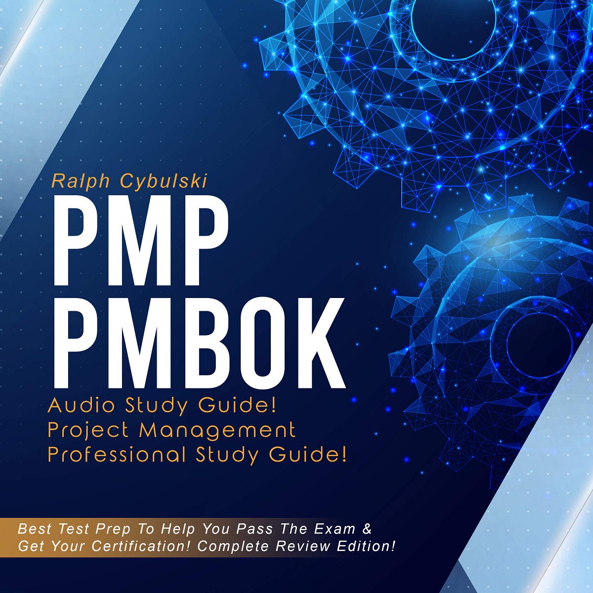 [EPUB[BEST]} PMP PMBOK Study Guide Project Management Professional ...