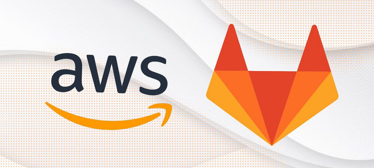 Event-Driven Application Architecture on AWS: Leveraging GitLab for ... Event-Driven Application Architecture on AWS: Leveraging GitLab for ...