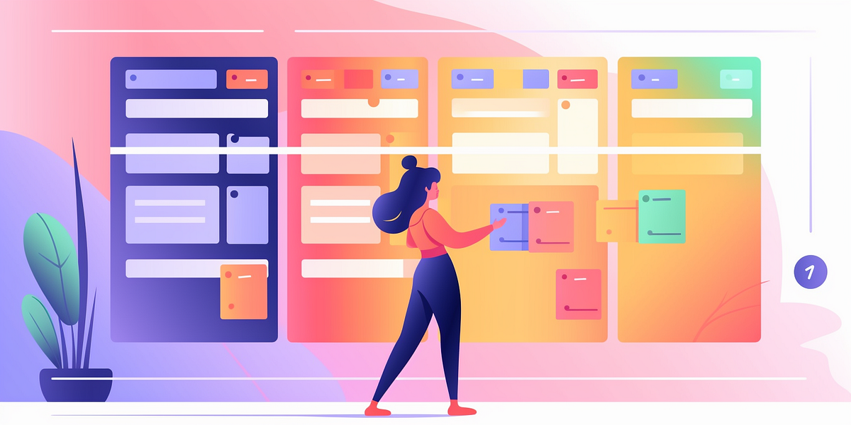 Defining “done” in software projects | by Nitin Dhar | Total ...