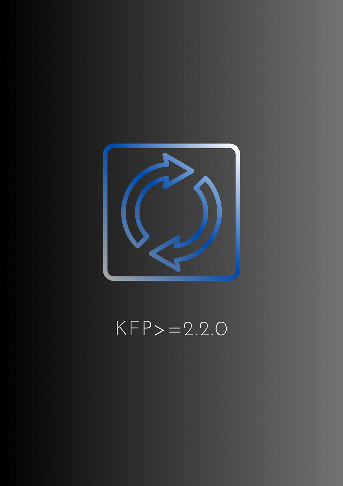 Practical Guide to New Conditional Structures in kfp≥2.2.0 for Vertex AI | by Rstaze Engineering ...