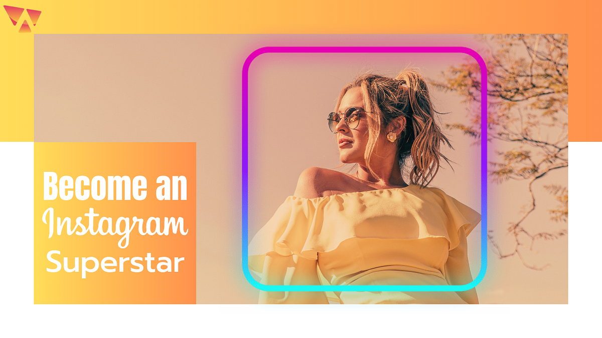 The Instagram Algorithm 2023: How to Master the Algorithm and Become an ...