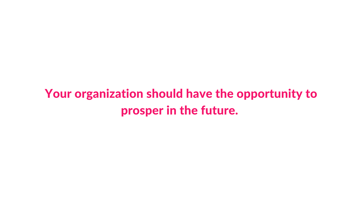 Identifying the Need for Sensitive Leadership | by Ciela Hartanov | Medium