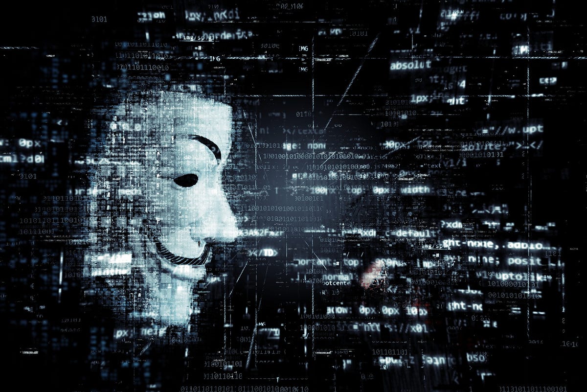 Protecting Wordpress Custom Forms From Csrf Attack By Franky Hung Geek Culture Medium