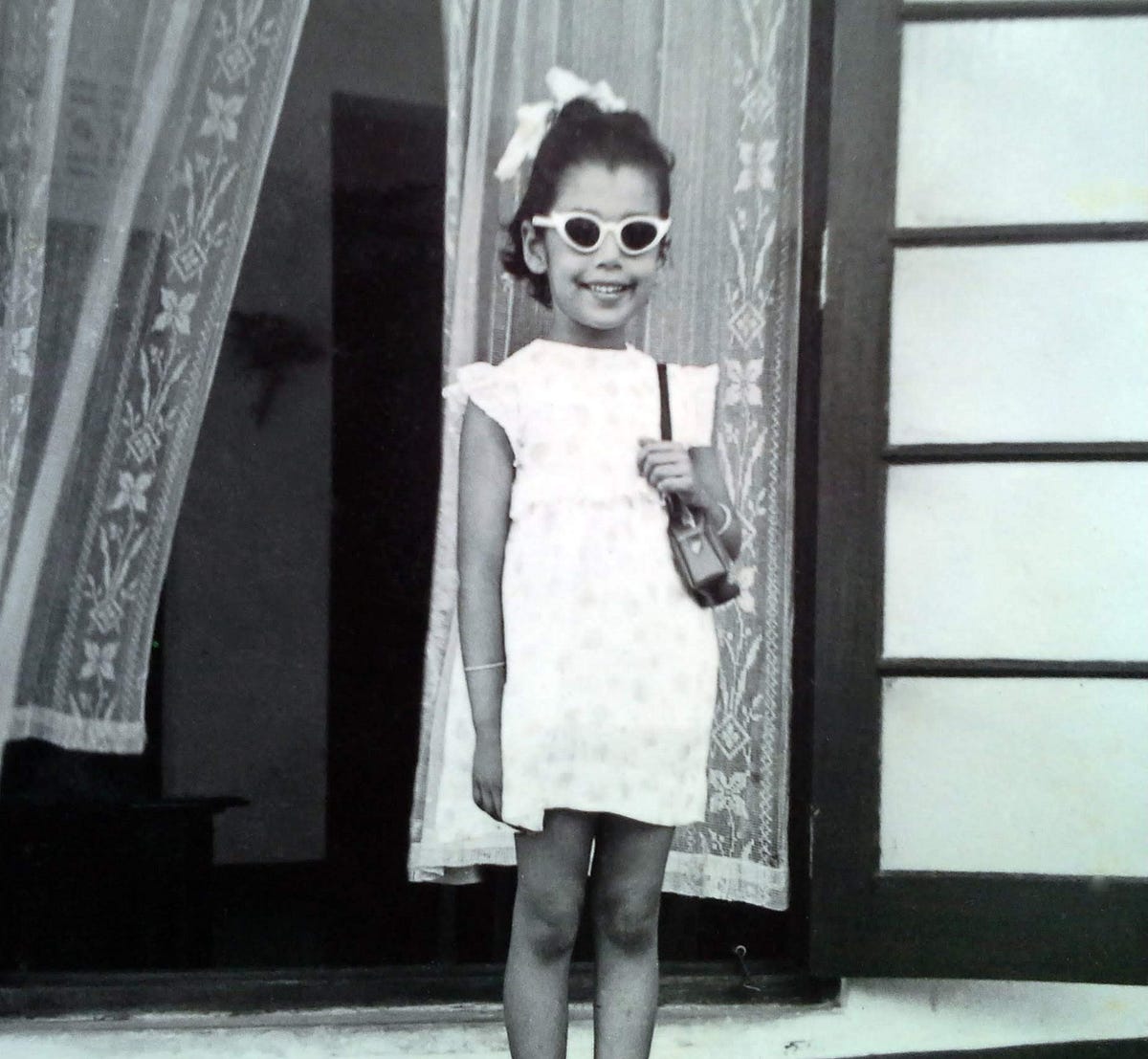 You Are Special — Never Forget It | by Stephanie Roberts | Write A Catalyst | Jun, 2025 | Medium