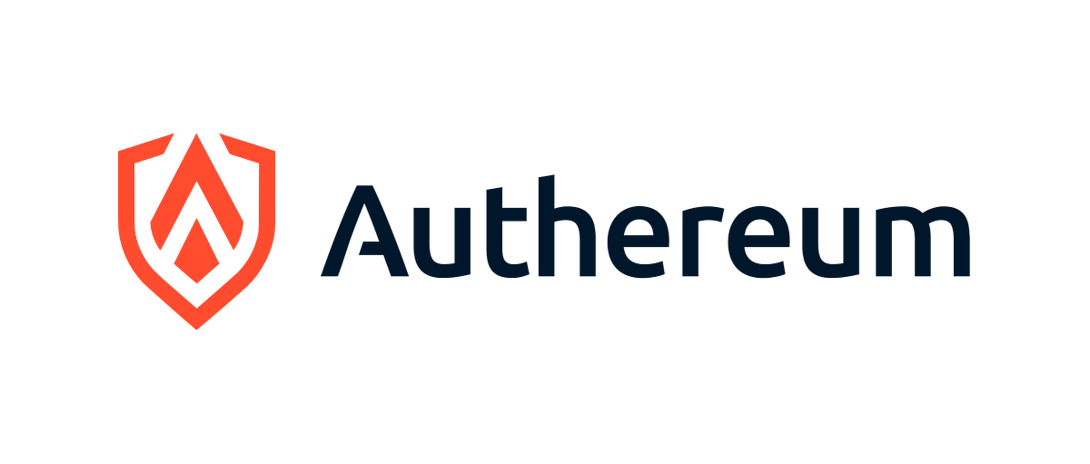 An End and A New Beginning. Authereum Labs is turning our focus to ...