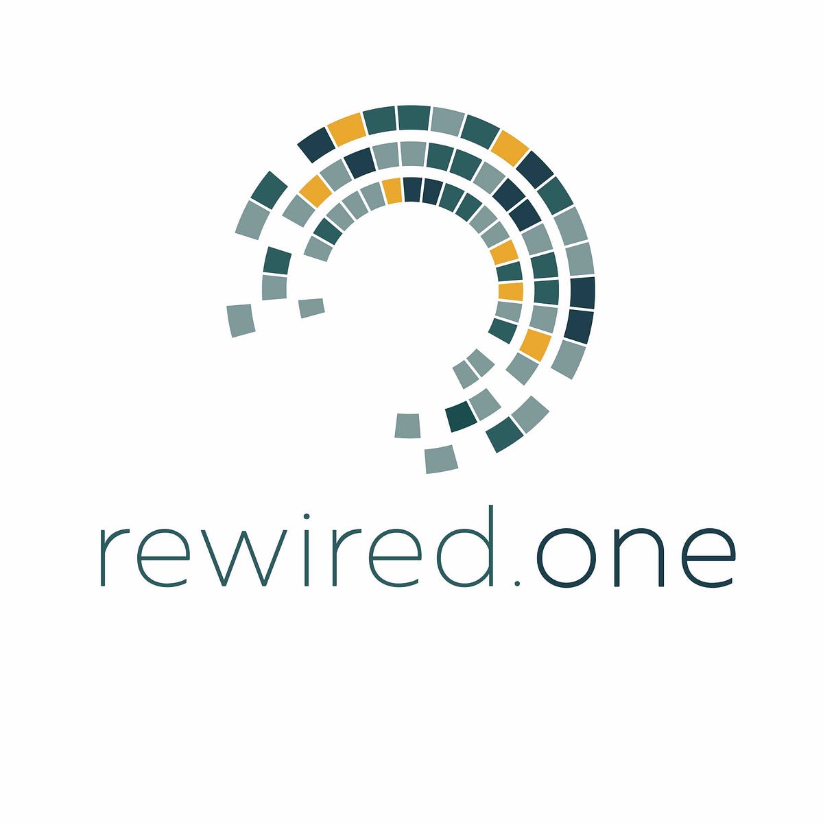 rewired-enterprise