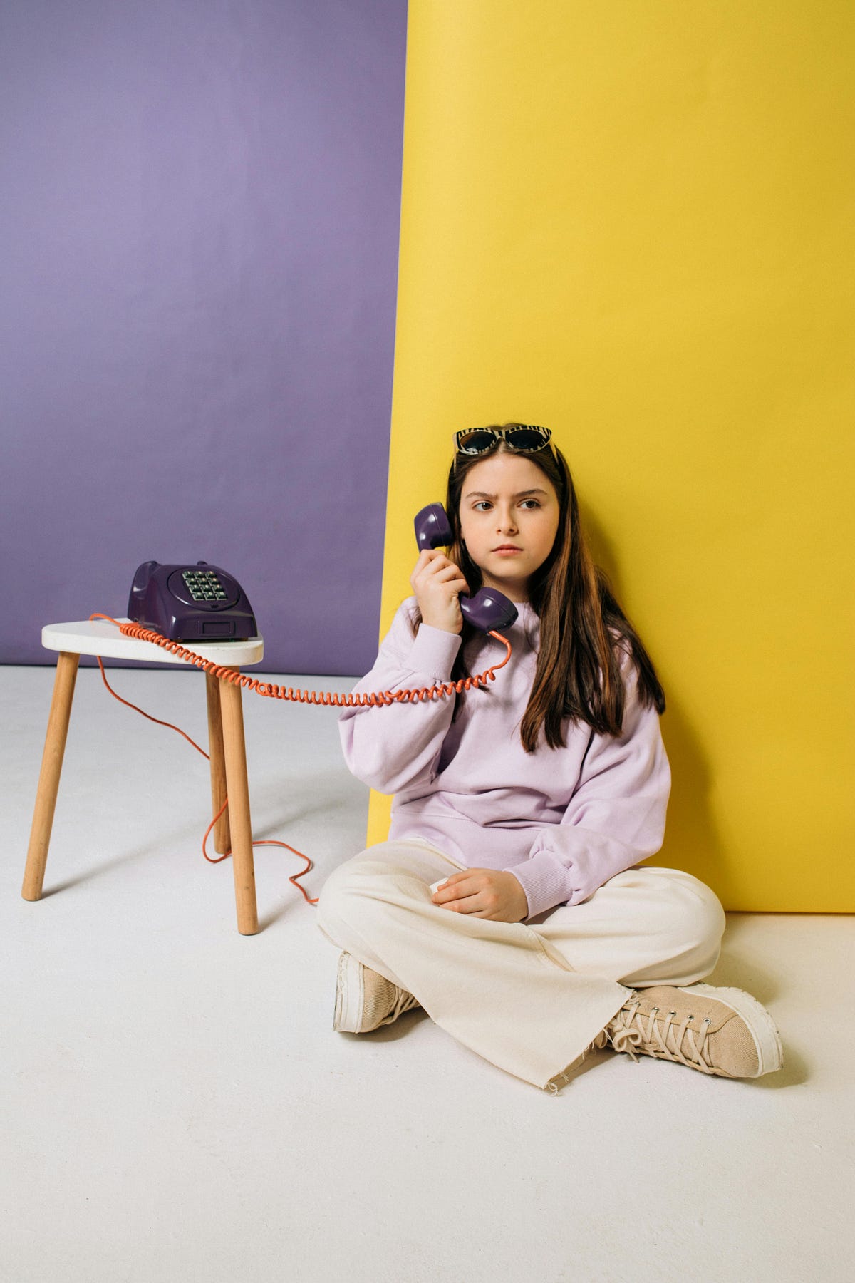 Demanding Kids Are Less Empathetic | by Biswajeet Das | Write A ...