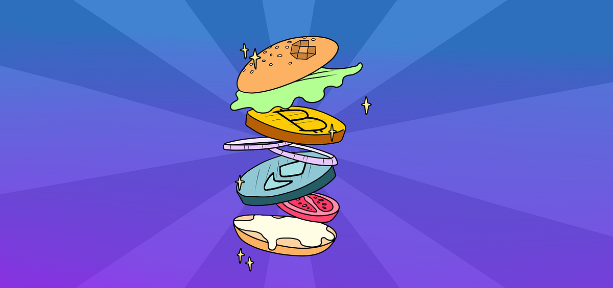 Bundles on CoinBundle. Conservative Bundle Described | by CoinBundle ...