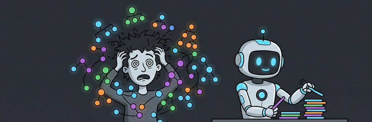 React Deep Dive: Reconciliation, Fiber ve Performans Optimizasyonu | by ...