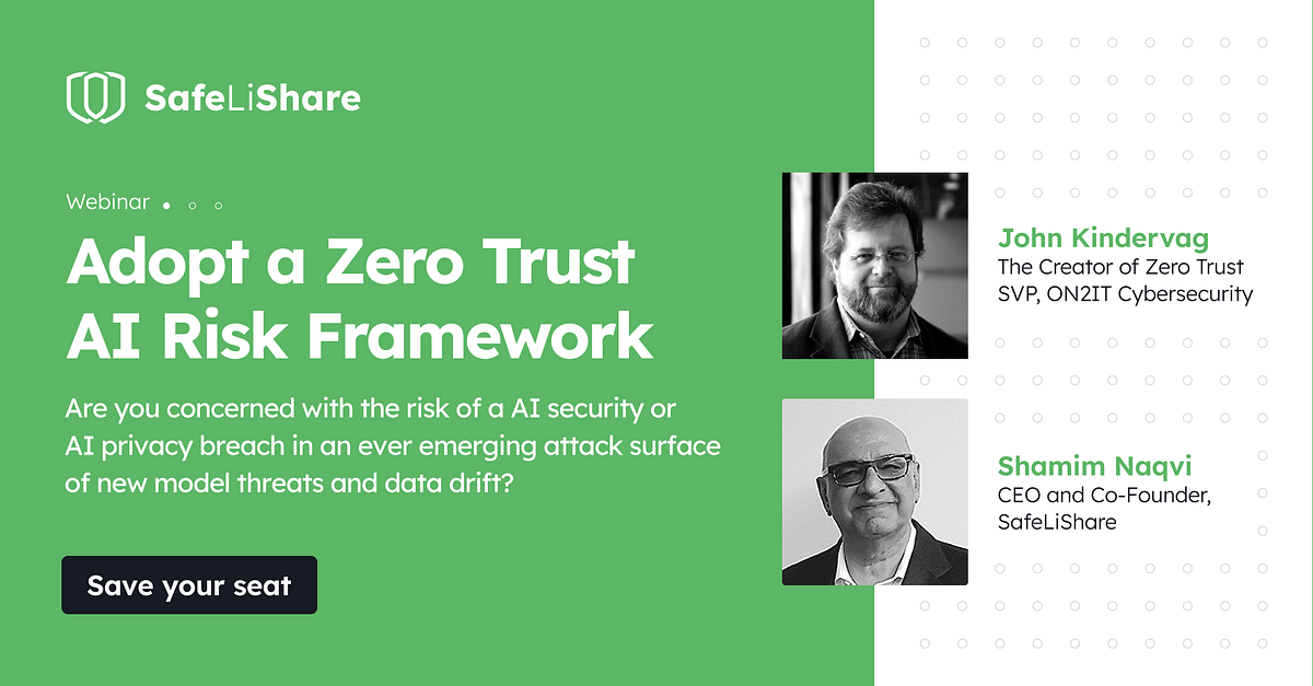 Secure Enclaves: Safeguarding AI Model Governance in the Face of ...