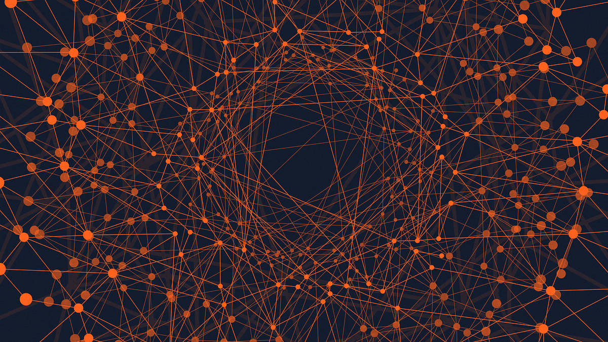 Mastering Mendix Maps: Unlocking Lightning-Fast Performance | by Marius ...