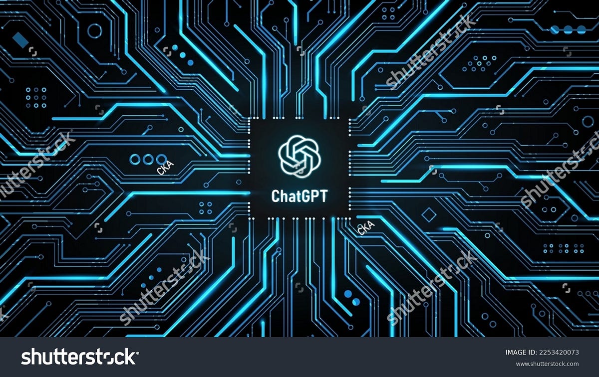 10 Best Ways To Use ChatGPT (With Examples) | by Ingvar Lipson | Aug, 2023 | Medium