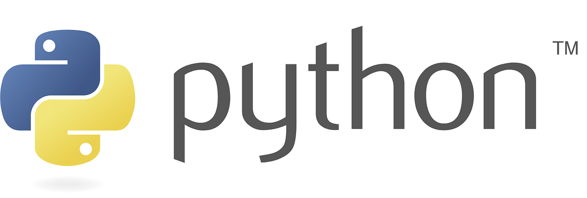 Maritime Professionals: How to get Started In Python | by Project ...