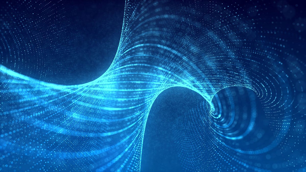 Mastering React Routing: A Comprehensive Guide | by aysunitai | Medium