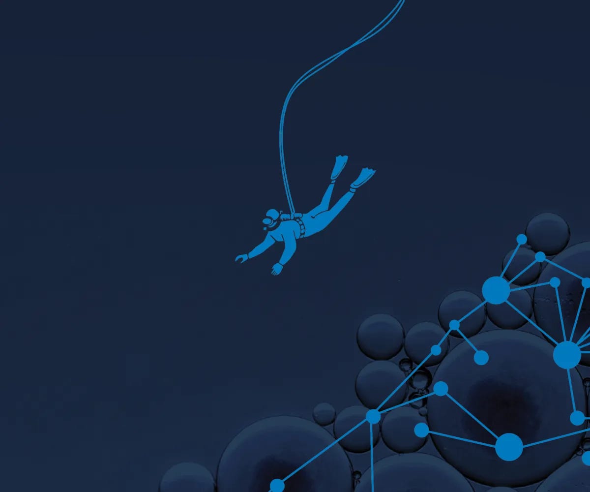 Dive Into Deep Learning — Part 3. In this part, I will summarize section… | by Nouran Ali | Medium