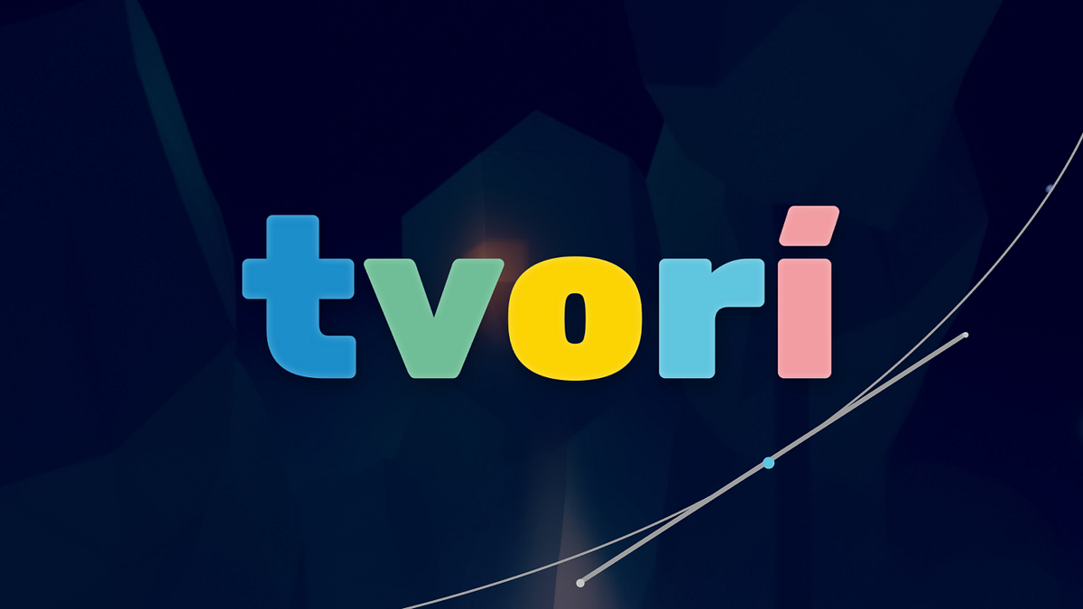 My favorite VR prototyping tool. I have been looking for a prototyping ...
