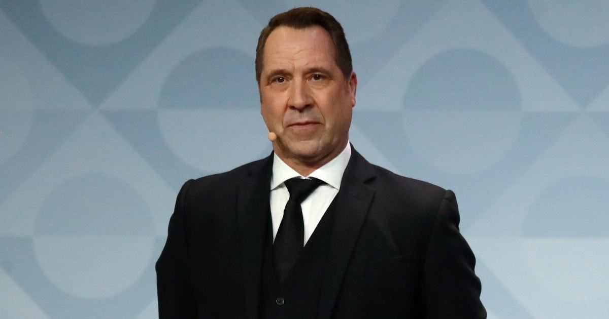 EPL: David Seaman predicts scoreline for Chelsea vs Man City clash ...