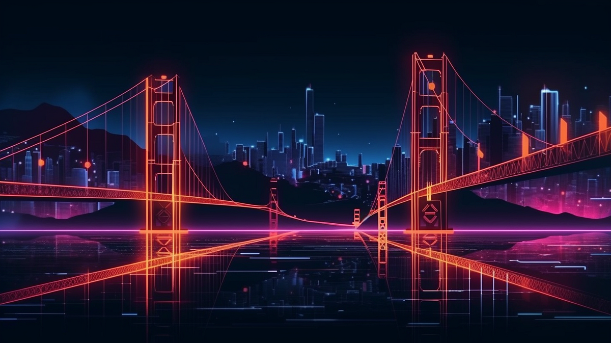 Bridge Hub: A parachain de bem comum para conectar a Polkadot com todas ...