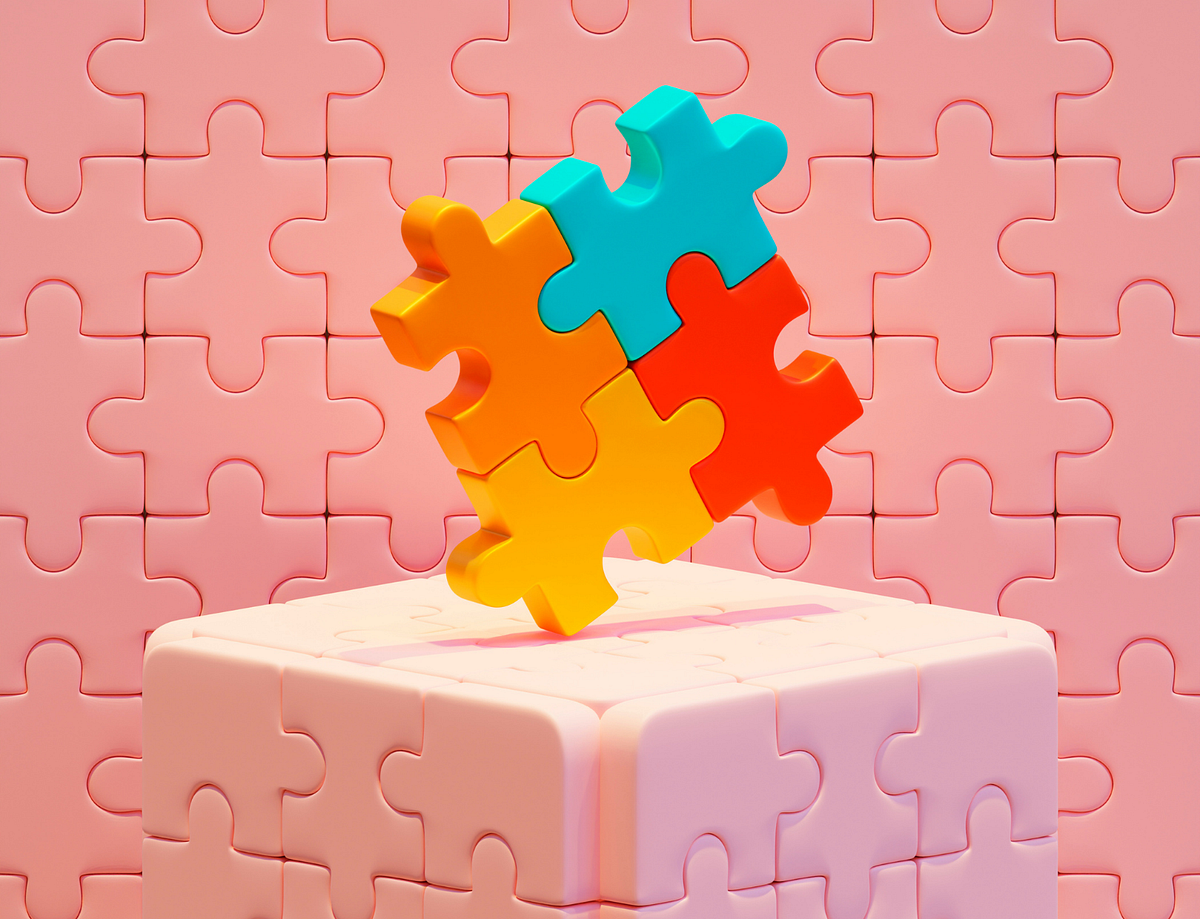 Is No-Code the Missing Piece in Your Efficiency Puzzle? | by Ekip.co ...