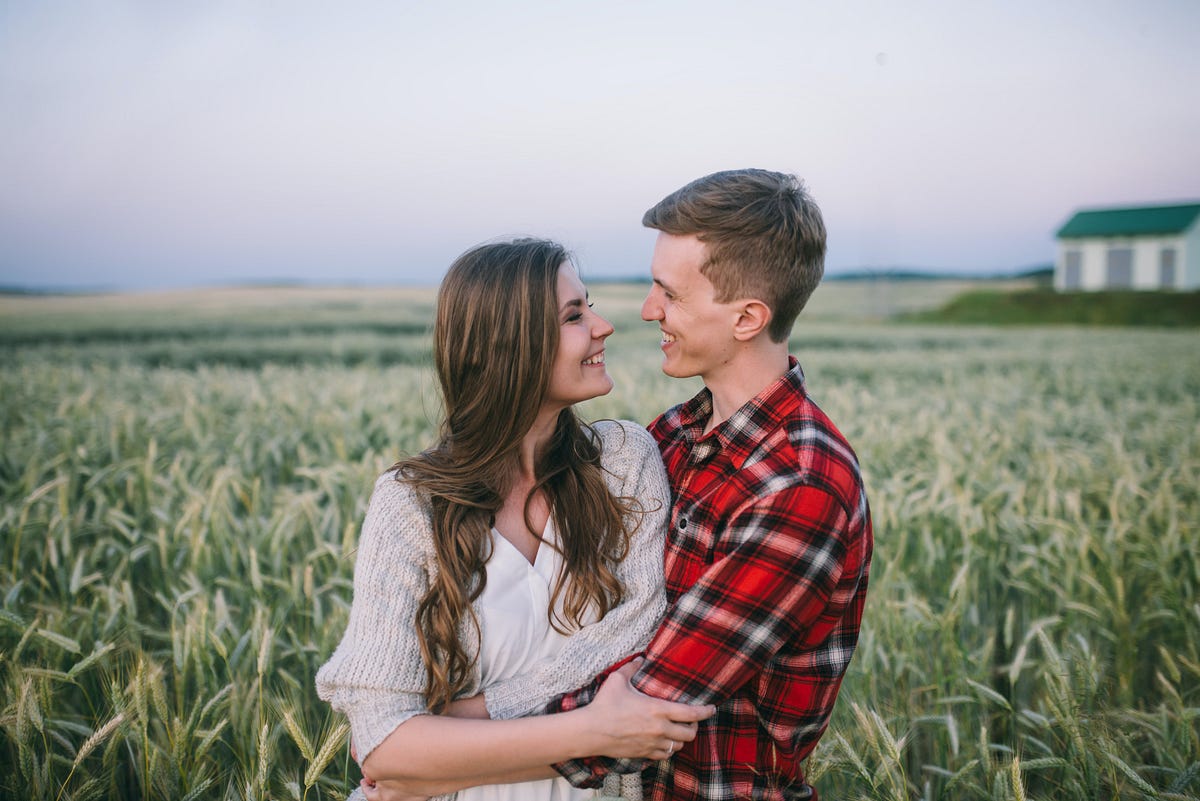 4 False Relationship Beliefs I Had and How I Unlearned Them | by Anggun ...