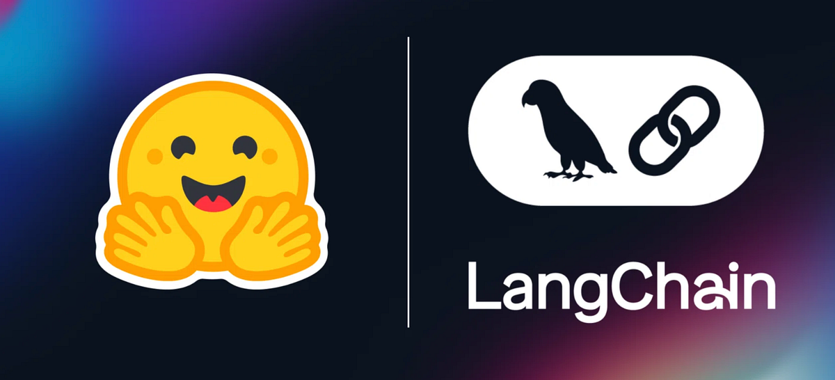 Exploring the New langchain_huggingface library: A Hands-On Experiment | by Shreyas Shinde | Medium