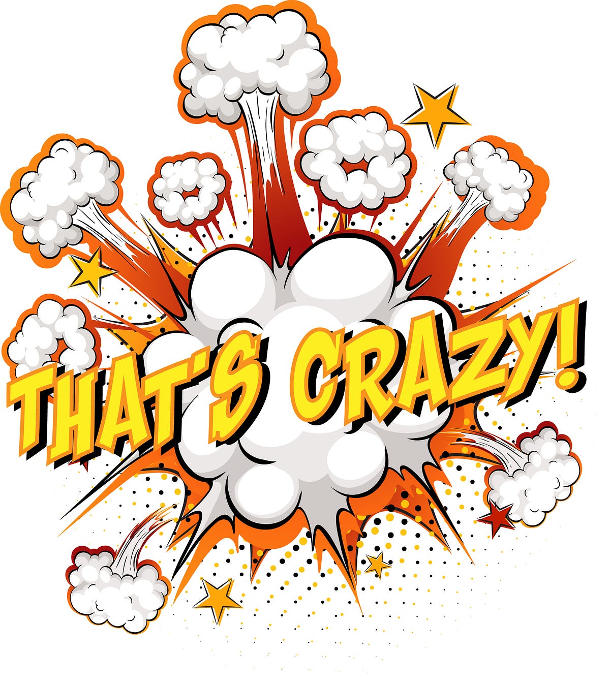 Crazy Things You Won’t Believe Used To Be Legal | by Joanne Reed ...