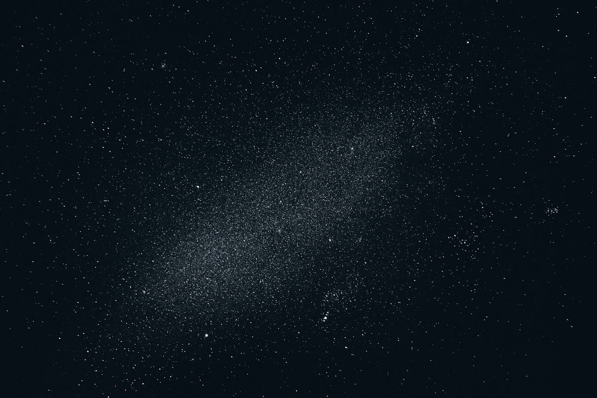 Contrast - Scribe - Medium