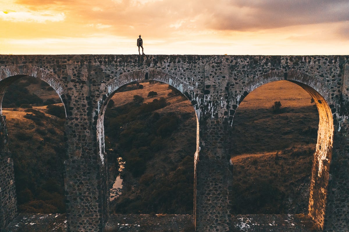 7 Reasons Why You Should Seek Out Awe-Inspiring Moments of Wonder | 5 ...