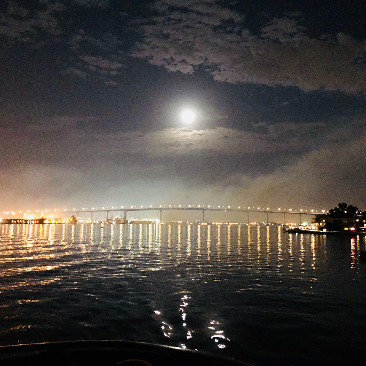When life feels wearisome. “Everything is wearisome beyond… | by ak ...