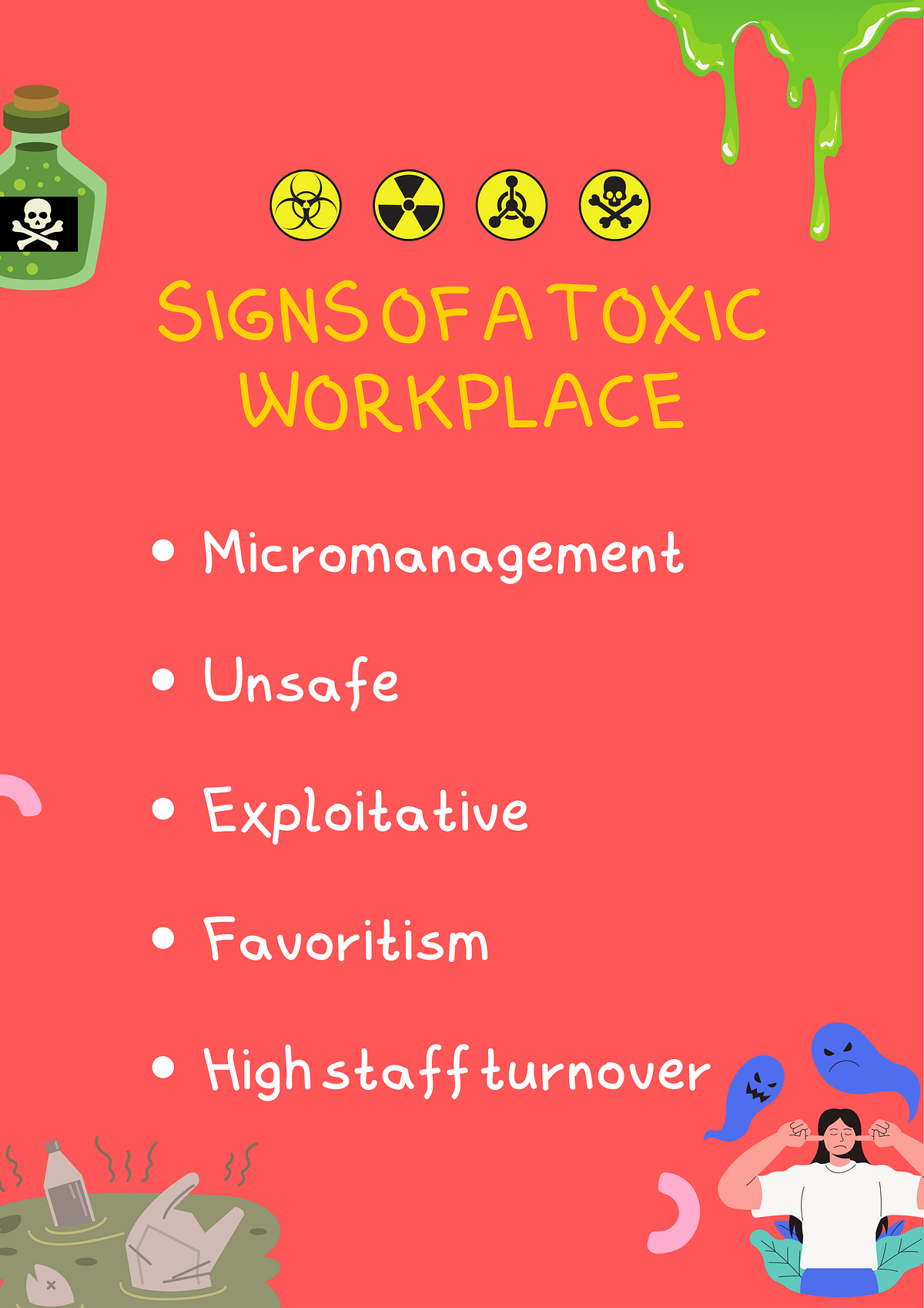 I Was Just About To Apply To A Certain Job | by Eric Warui | Write A ...