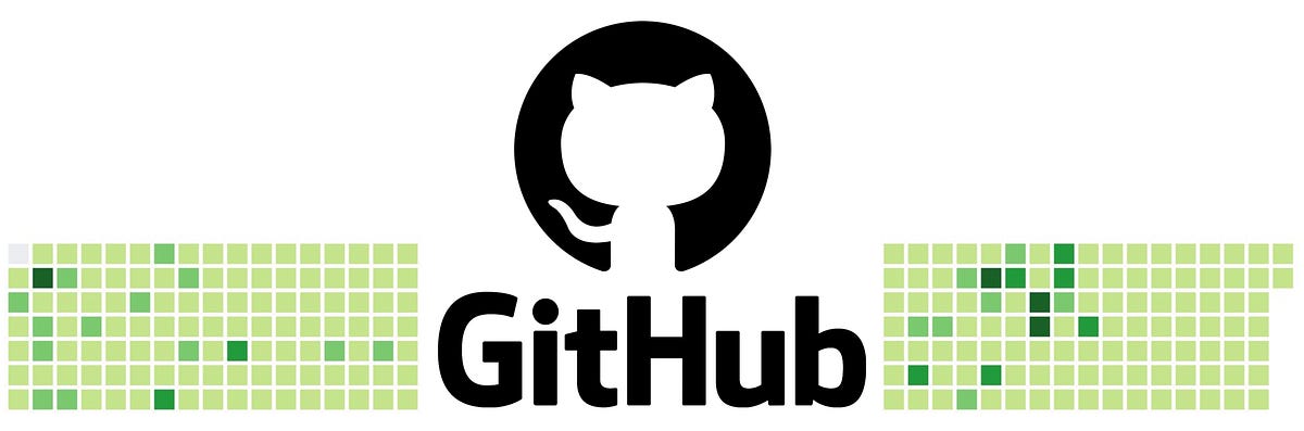 GitHub 30 Day Challenge. A 30 Day Challenge for personal growth | by Scott Bromander | Medium