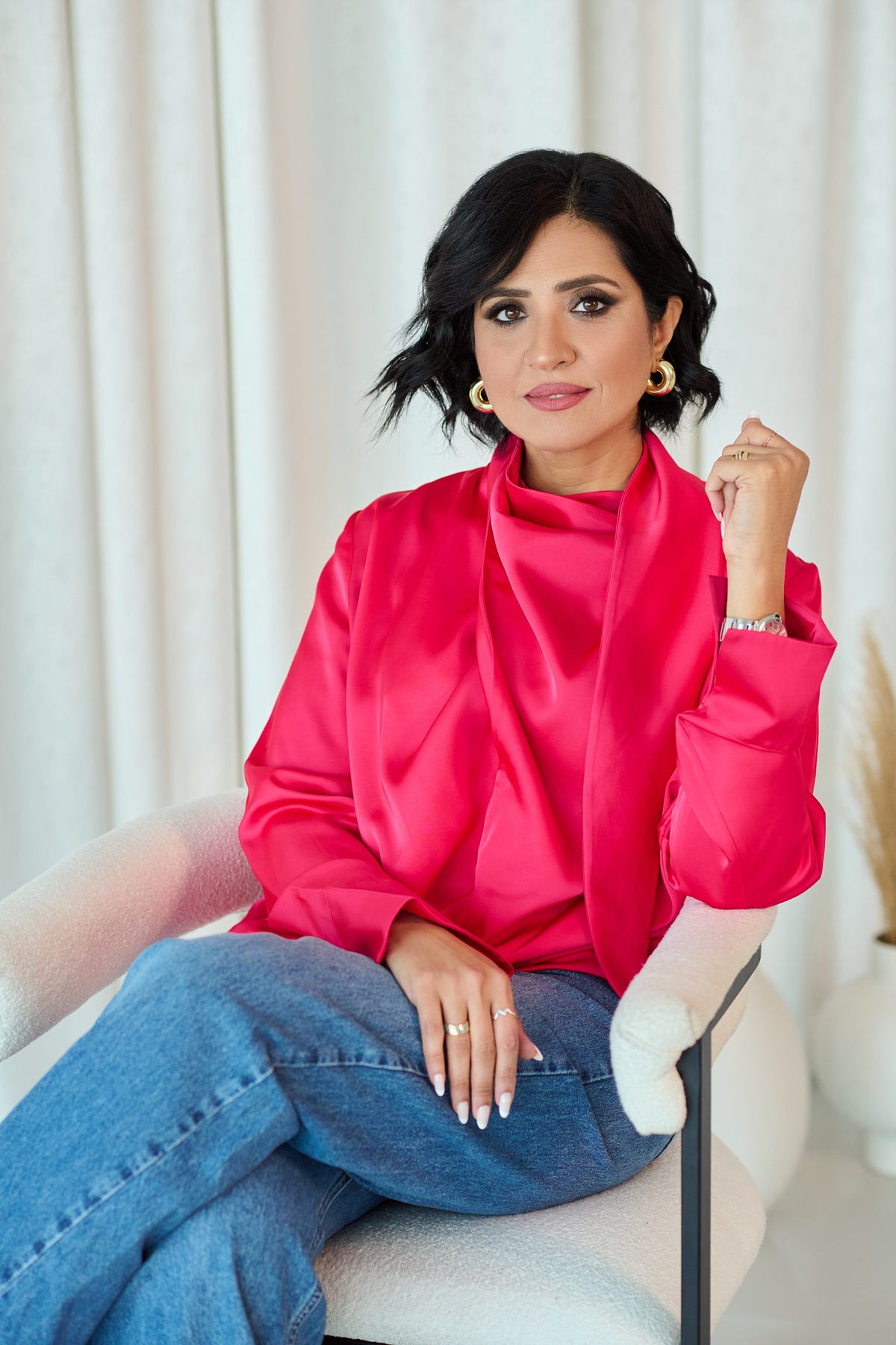 Why and How We Need to Curb the Cruelty of Cyberbullying | by Laila Bin ...