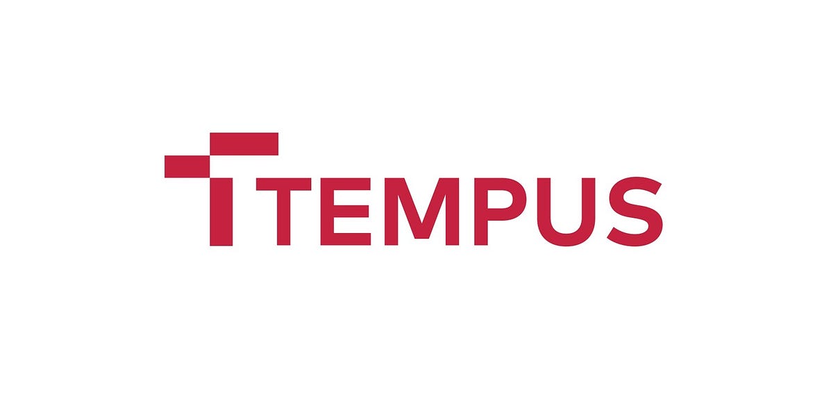 Who is FLEX Co-Founder Tempus Energy Technology Ltd? | by Flex Network ...