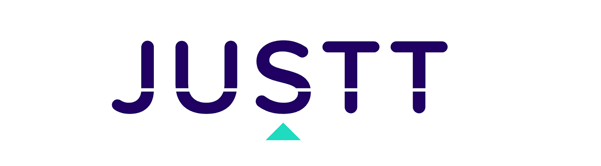 Introducing Justt: An Innovative Chargeback Solution | by Justt | Medium