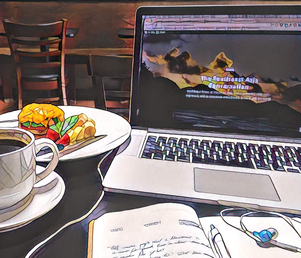 Quotes from my Conversations about Southeast Asia | by Myra Aquino ...