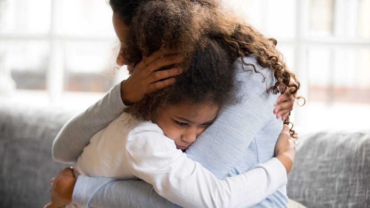 5 Ways to Support teens on their Mental Health journey | by The Writers ...