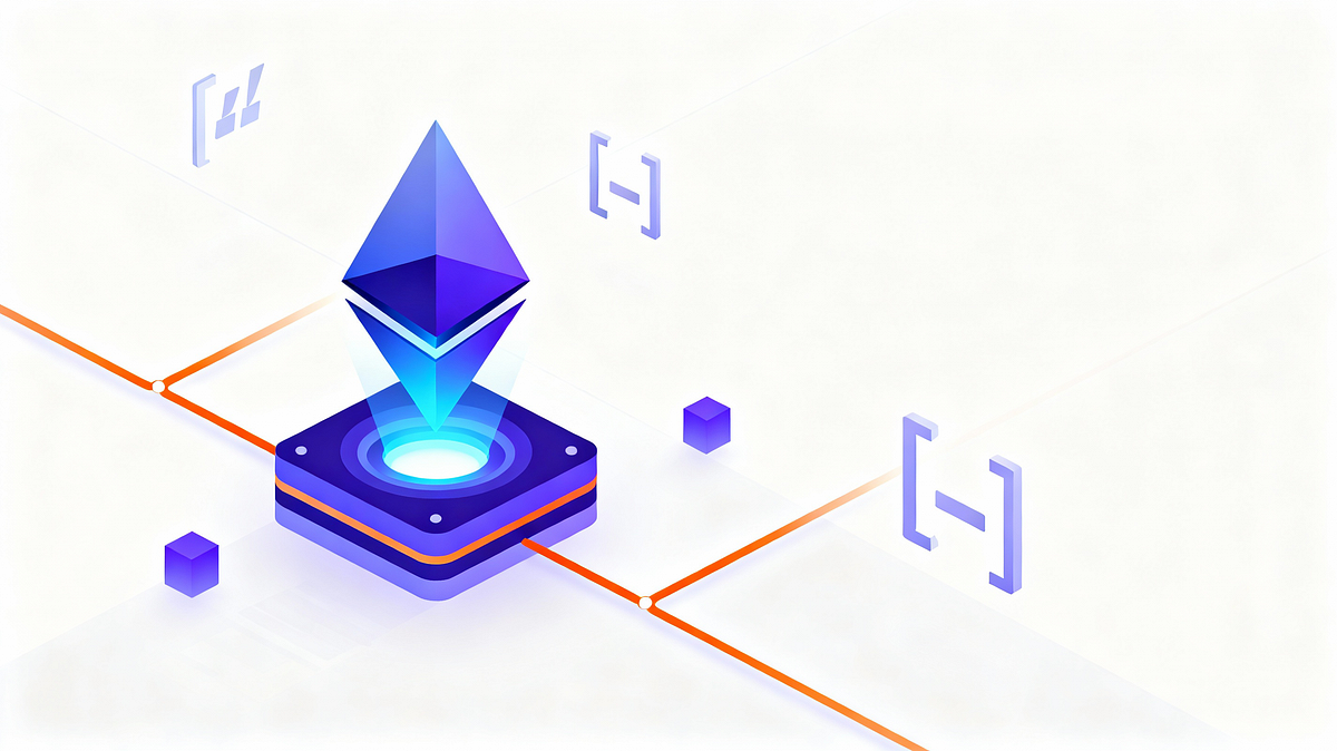 Getting Started with Solidity. Setting up Remix IDE, understanding the… | by Agung Putra ...