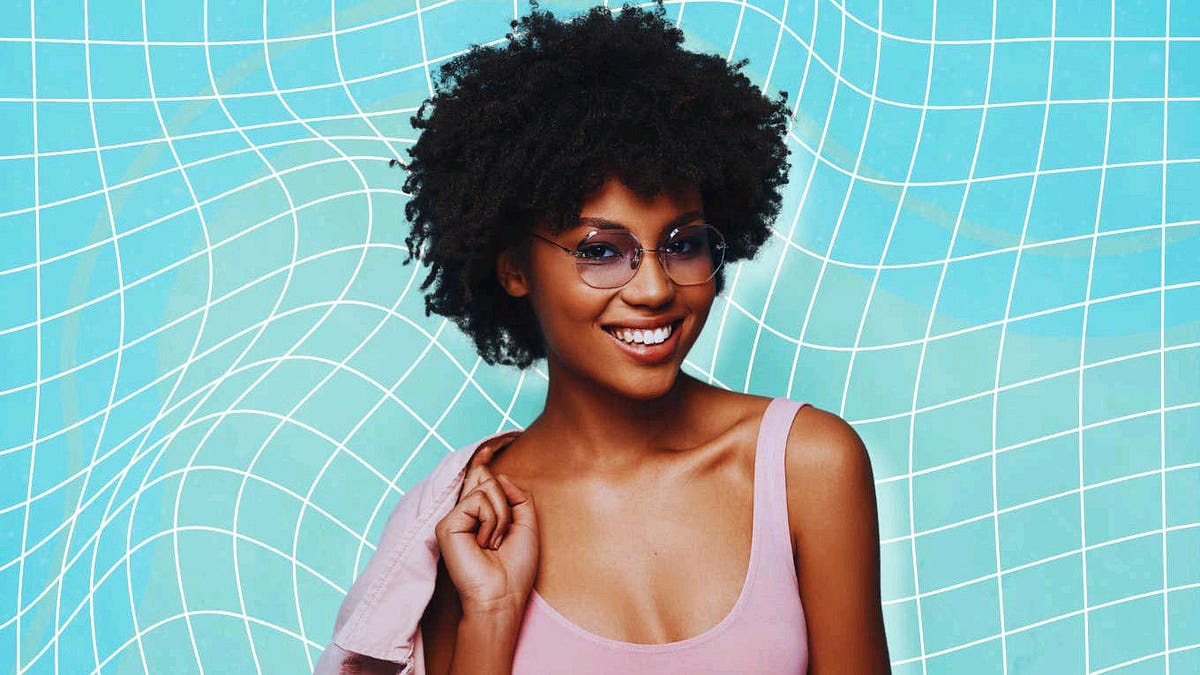 8 Tiny Ways To Make A Person Want You From The Moment They Meet You | by Milly Gwen | Medium