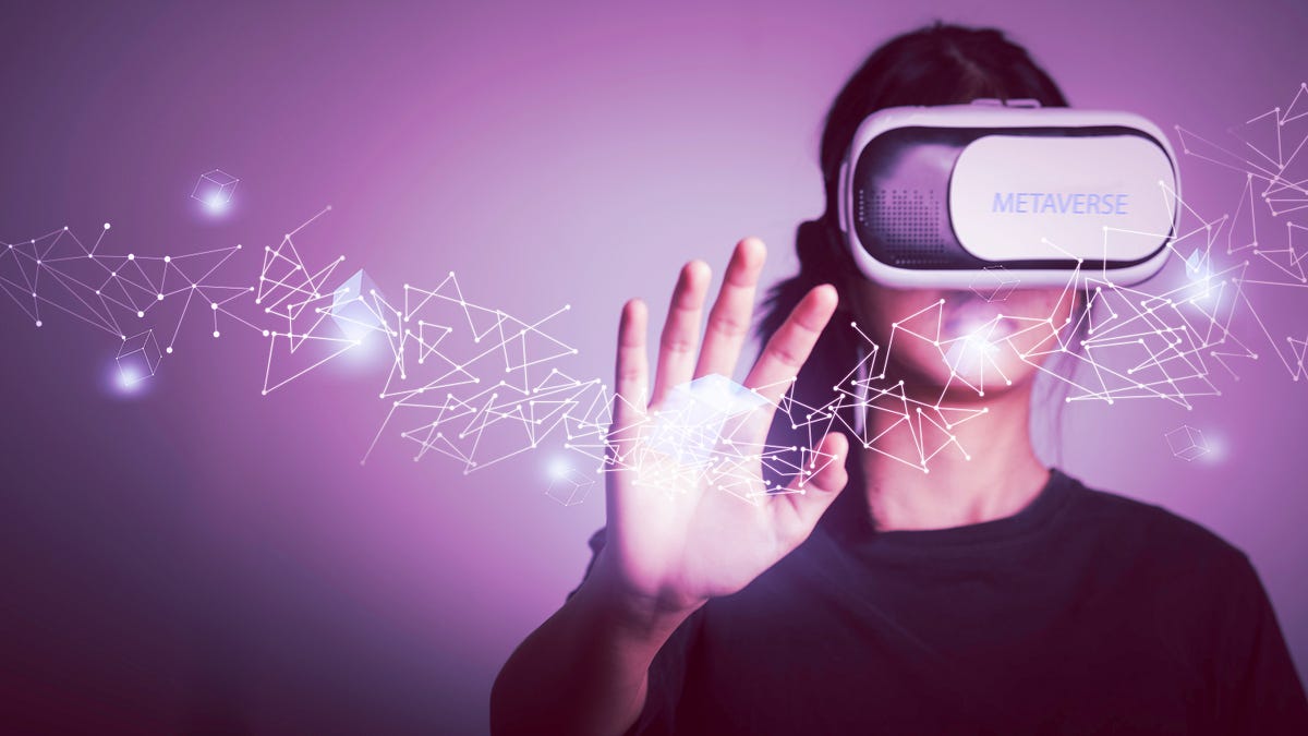 GameFi: an evolution of the traditional gaming | by The Bauss Girls NFT ...