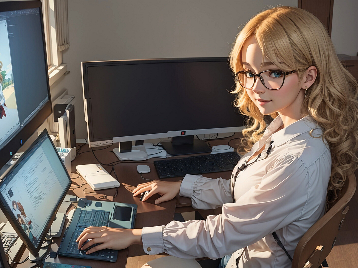 “The Remote Job Recession is Here - But These 5 Companies Are Still ...