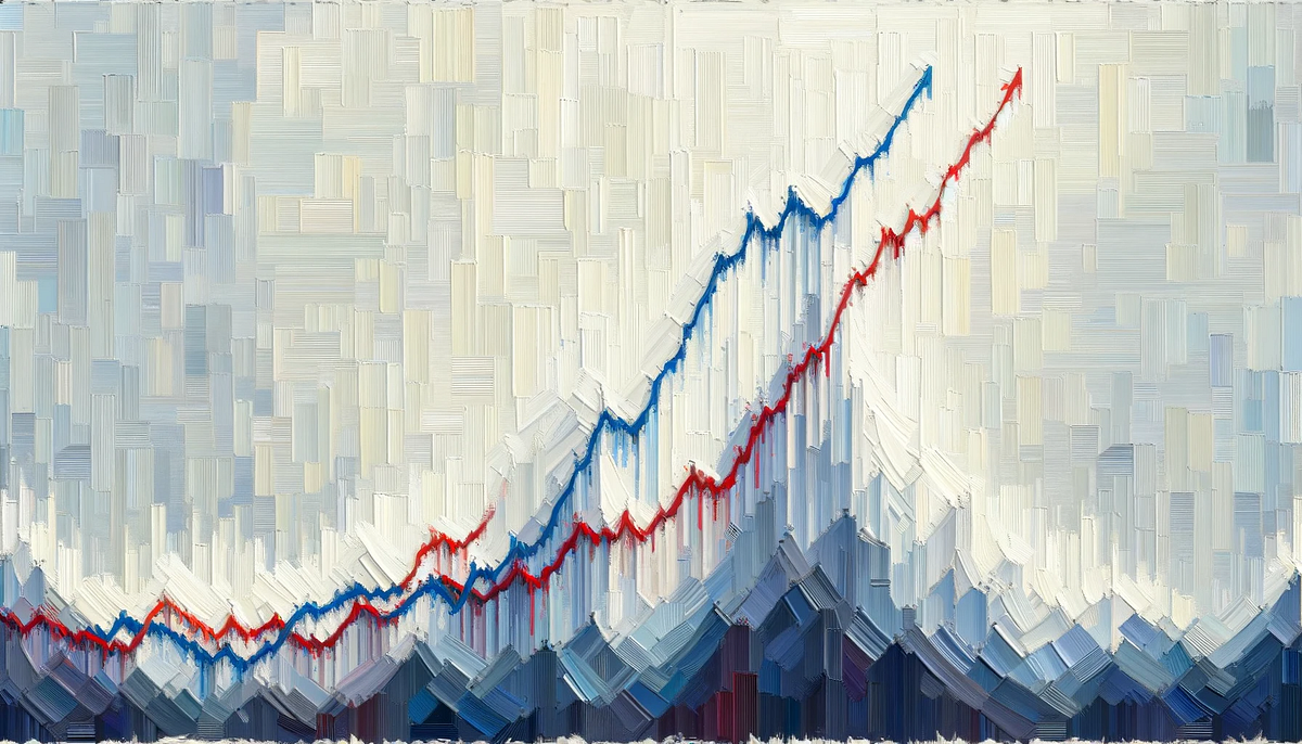 The Art of Data Visual Display: Two Methods to Reduce Cognitive Load ...