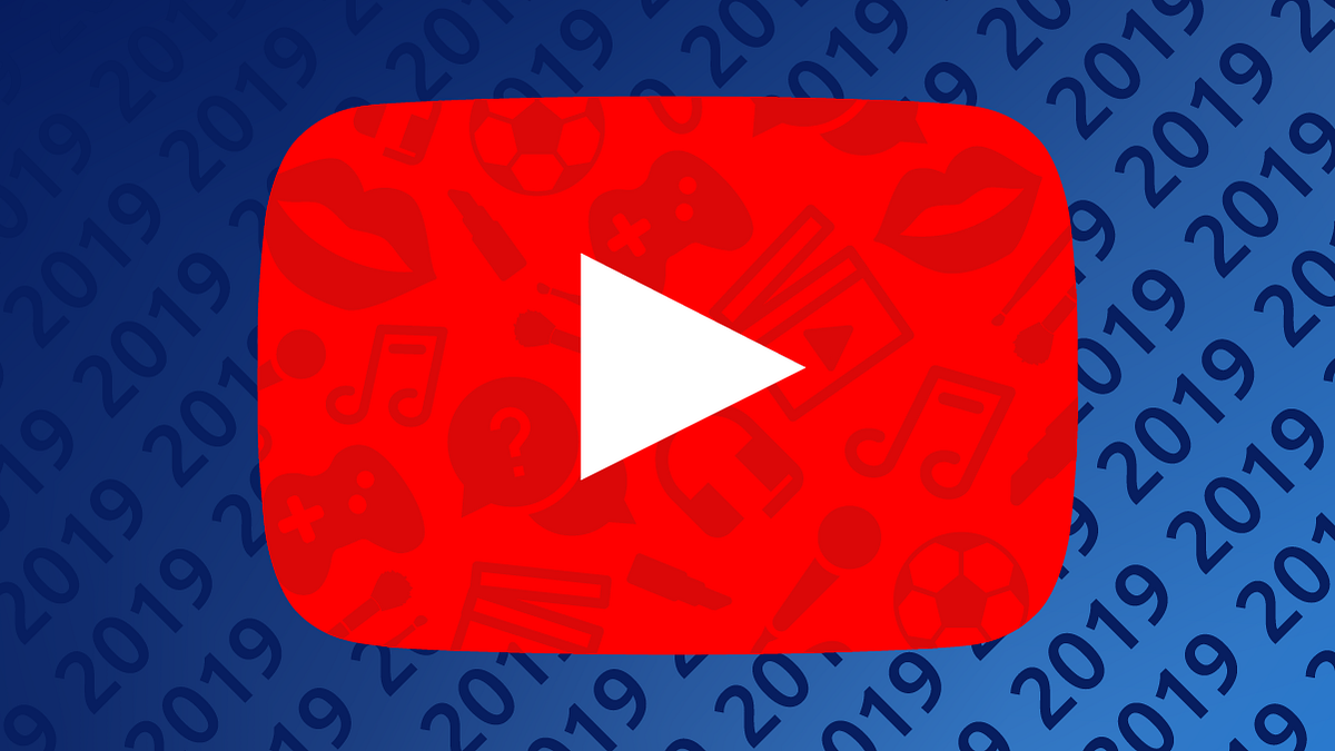 An Aws Etl Data Pipeline In Python Built For Youtube Data Using Athena Glue And Lambda By