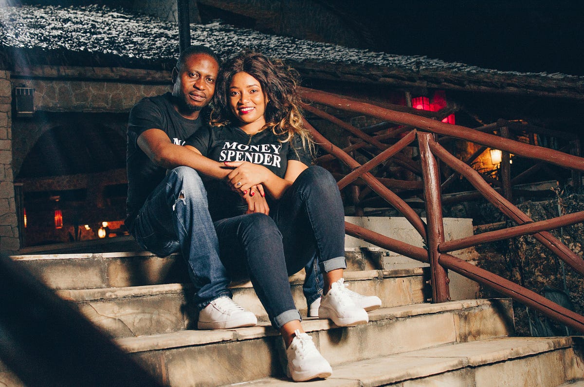 Soulmates: 12 Types Of Soul Mates & How To Recognize Them | by I am ...